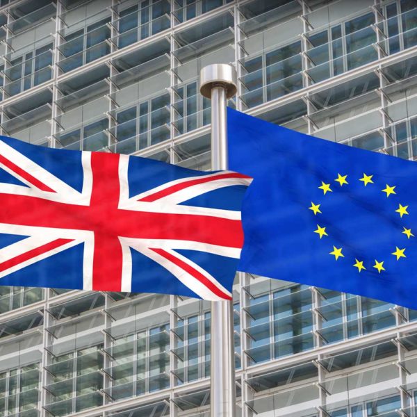 Dairy UK - The voice of the UK dairy industry